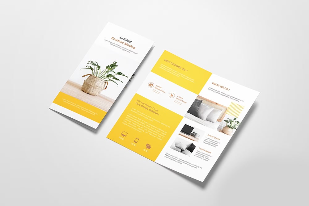 Raqmana - Technology & IT Solutions